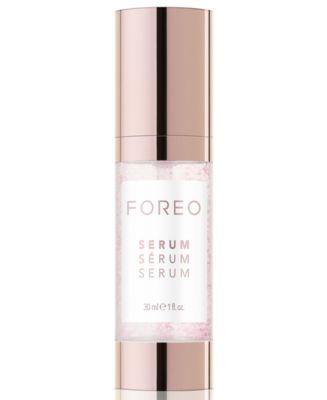 FOREO Serum Serum Serum - Macy's