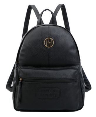 Hayden Harnett Jamie Backpack - Macy's