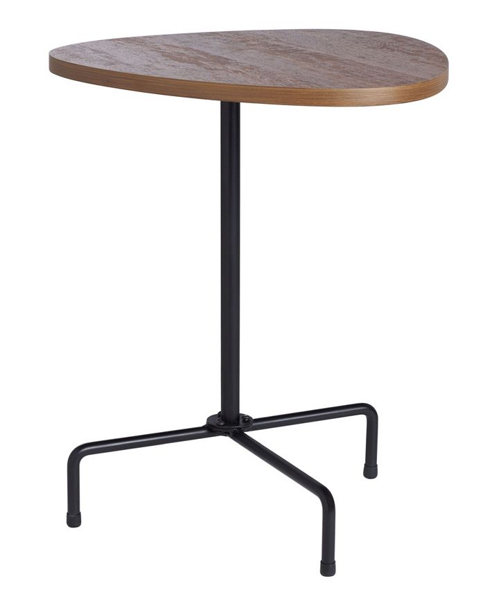 Safavieh Berlin Side Table - Macy's