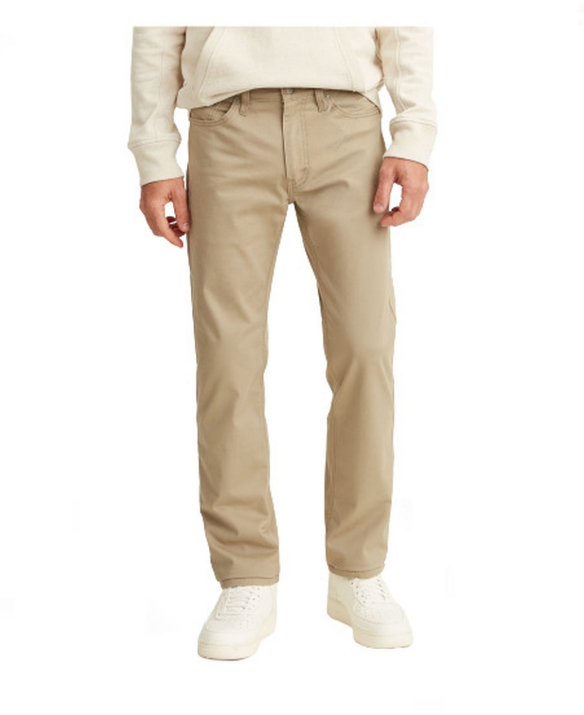 Click here for Levis Mens Big & Tall 541 Athletic Fit Stretch Jea... prices