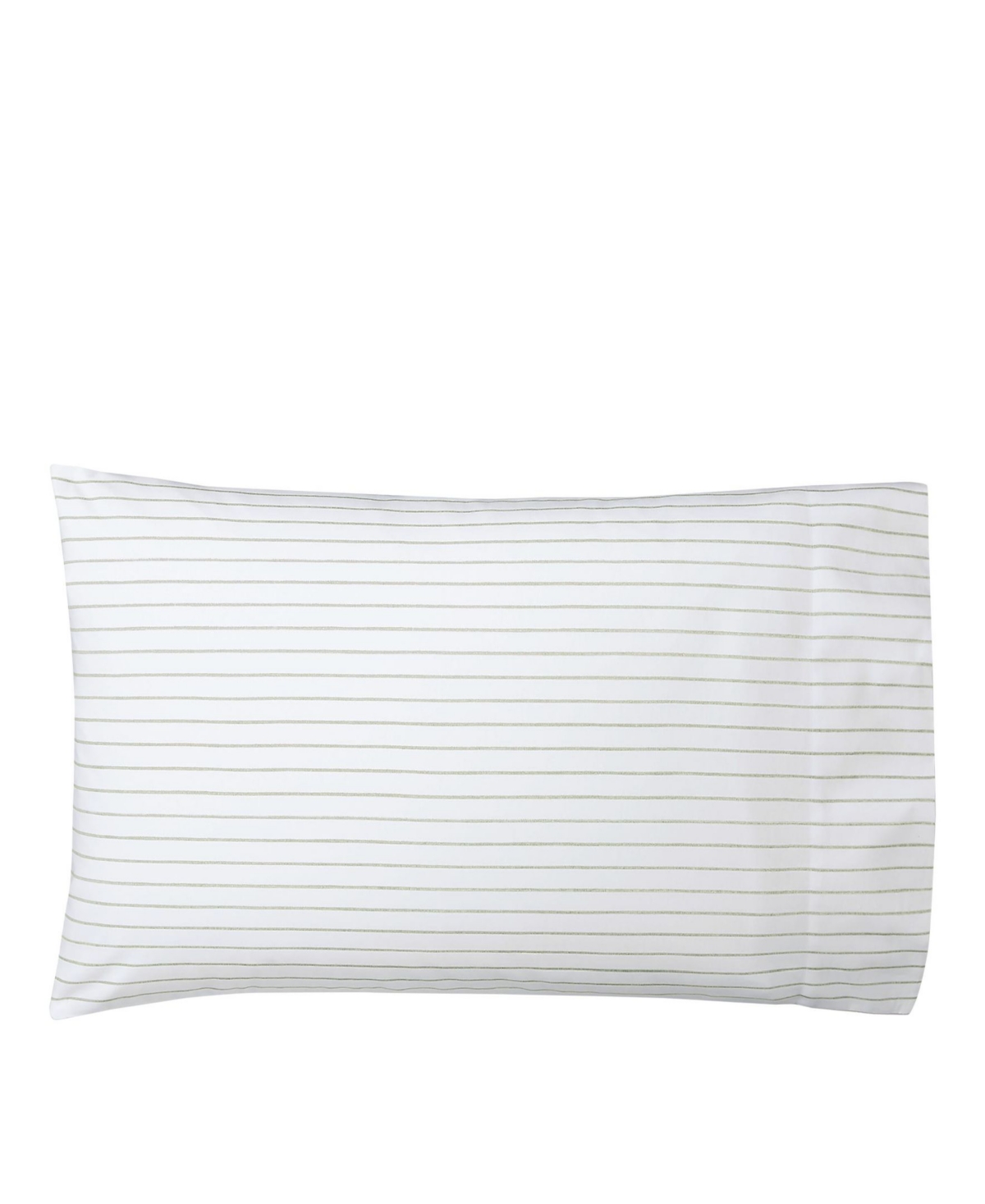 Click here for Lauren Ralph Lauren Spencer Stripe Pillowcase Pair... prices