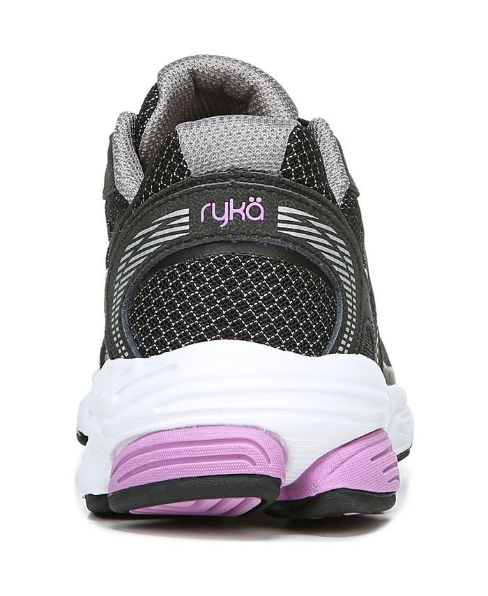 Ryka Women's Ultimate Walking Shoes - Macy's