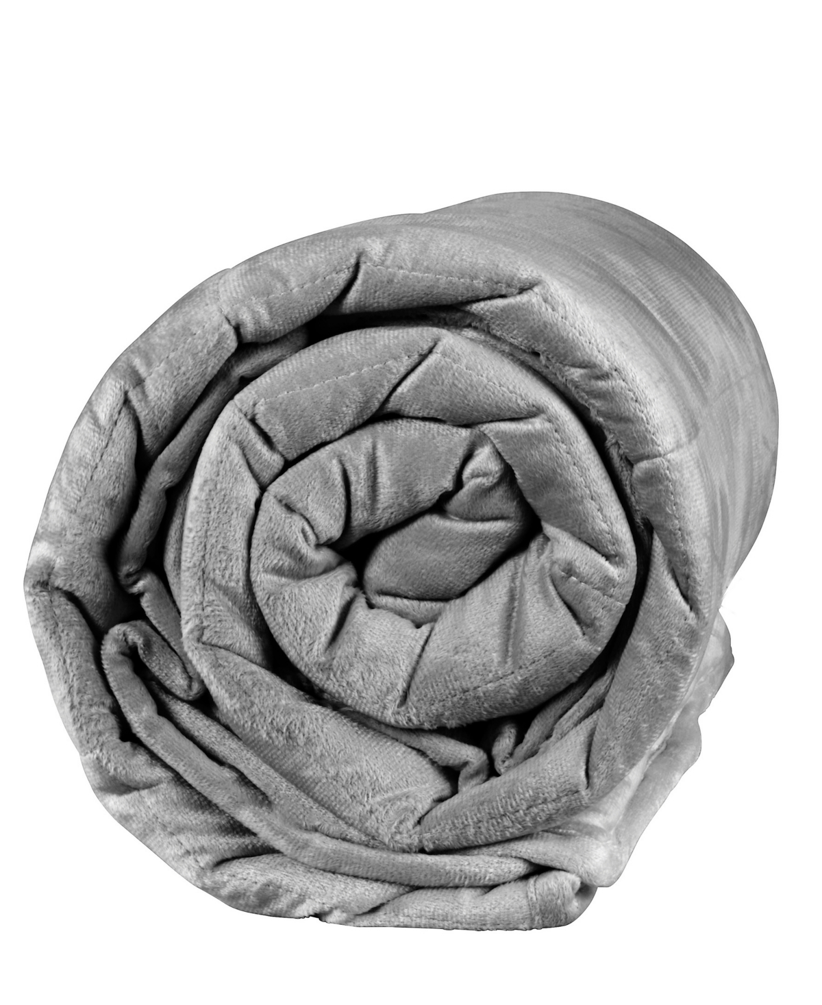 Click here for Sealy(R) 18lb. Weighted Blanket prices