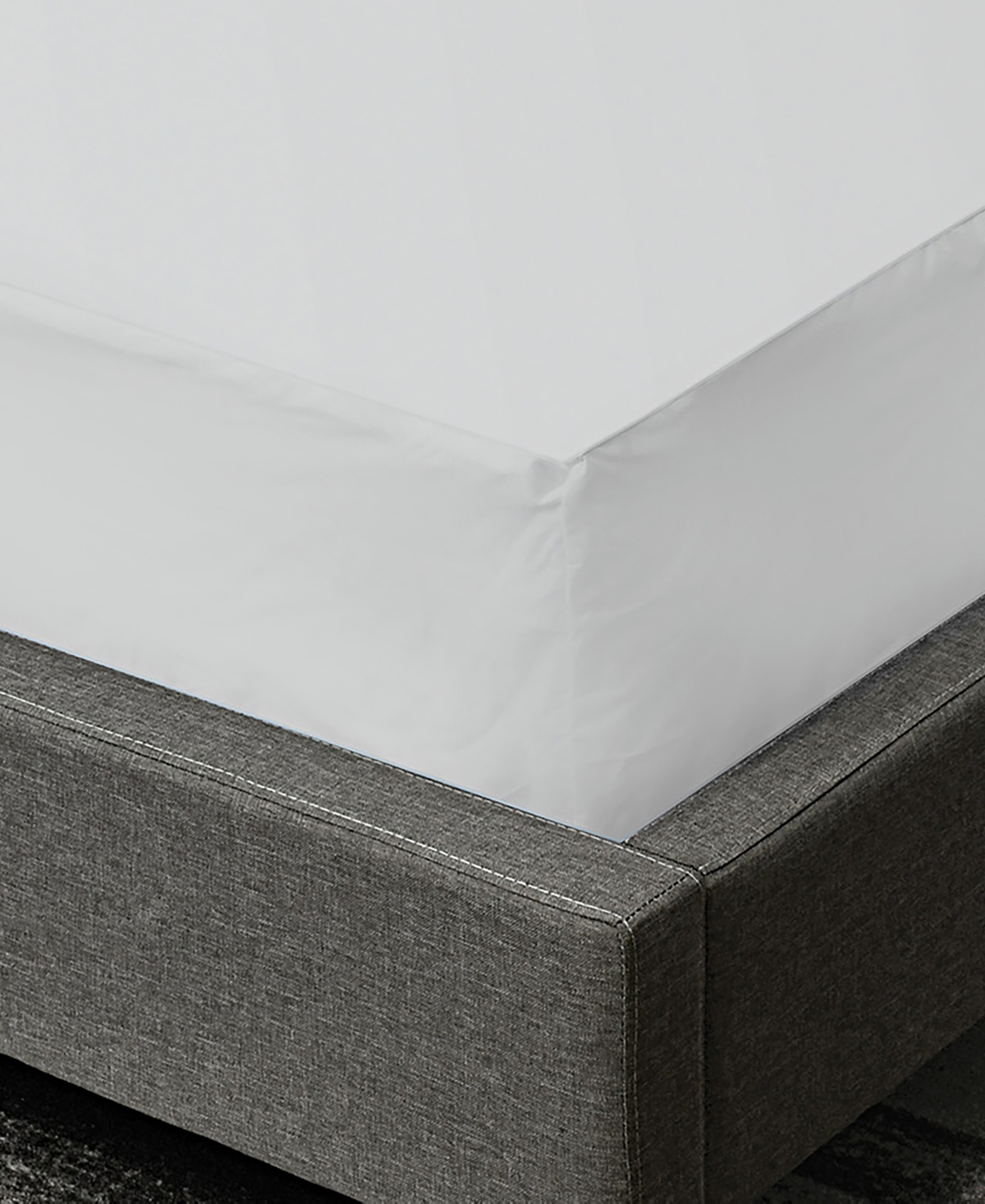 Click here for Sealy Allergy Advanced Mattress Protector  Full -... prices