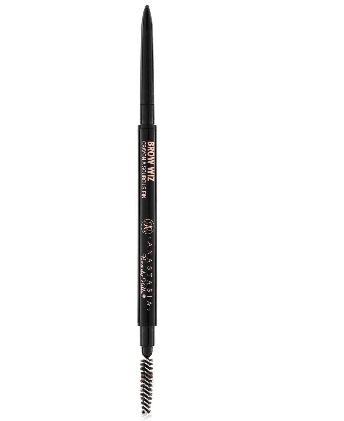Click here for Anastasia Beverly Hills Brow Wiz Skinny Brow - Sof... prices