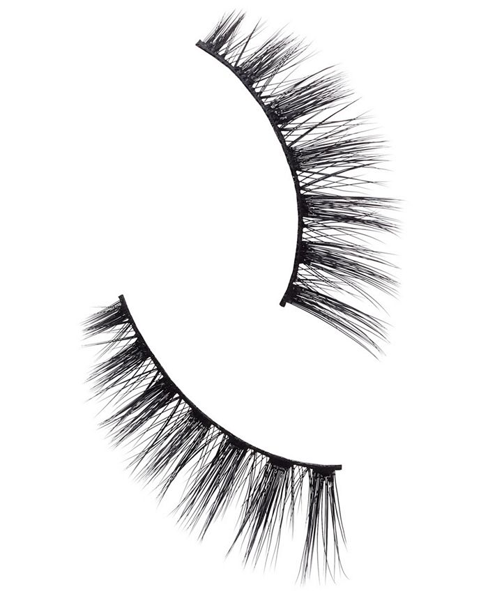 MAC 82 Seductress Lash - Macy's