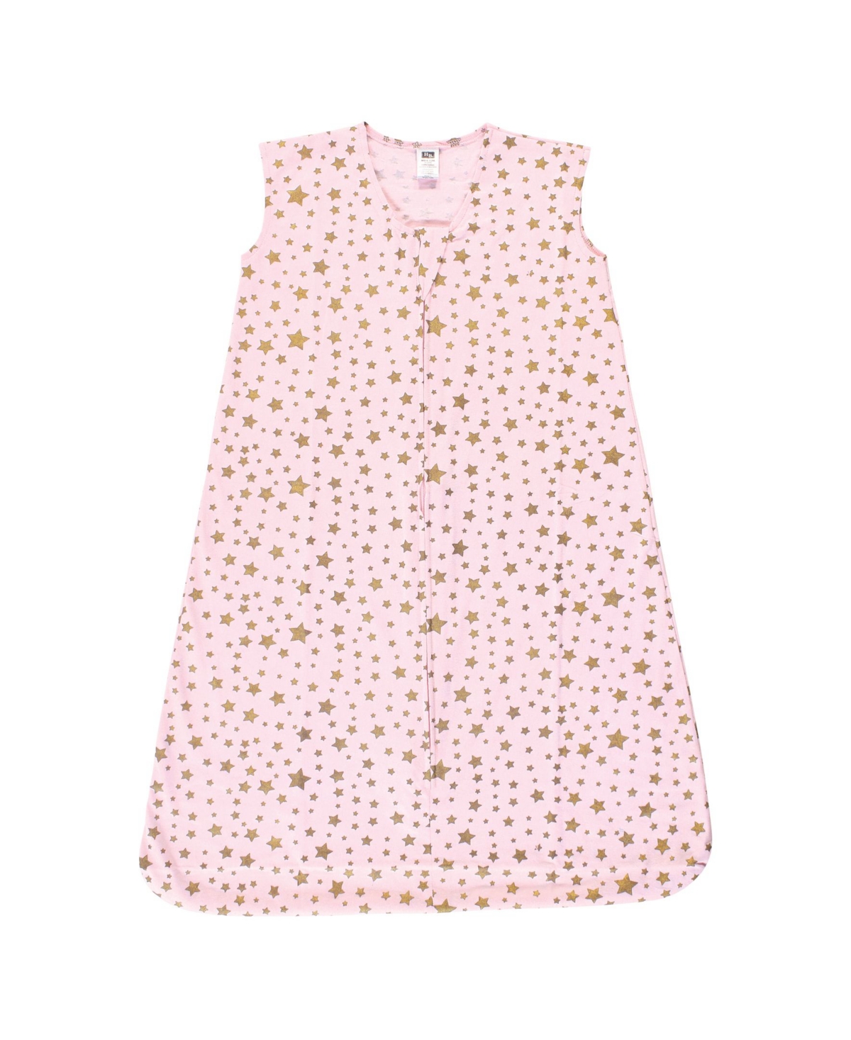 Click here for Hudson Baby Baby Girls Hudson Cotton Sleeveless Ni... prices