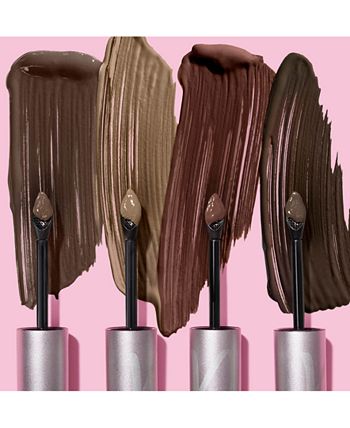 IT Cosmetics Brow Power Filler Volumizing Tinted Fiber Brow Gel - Macy's