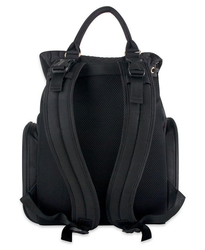 Fisher Price Signature Flap Backpack - Macy's