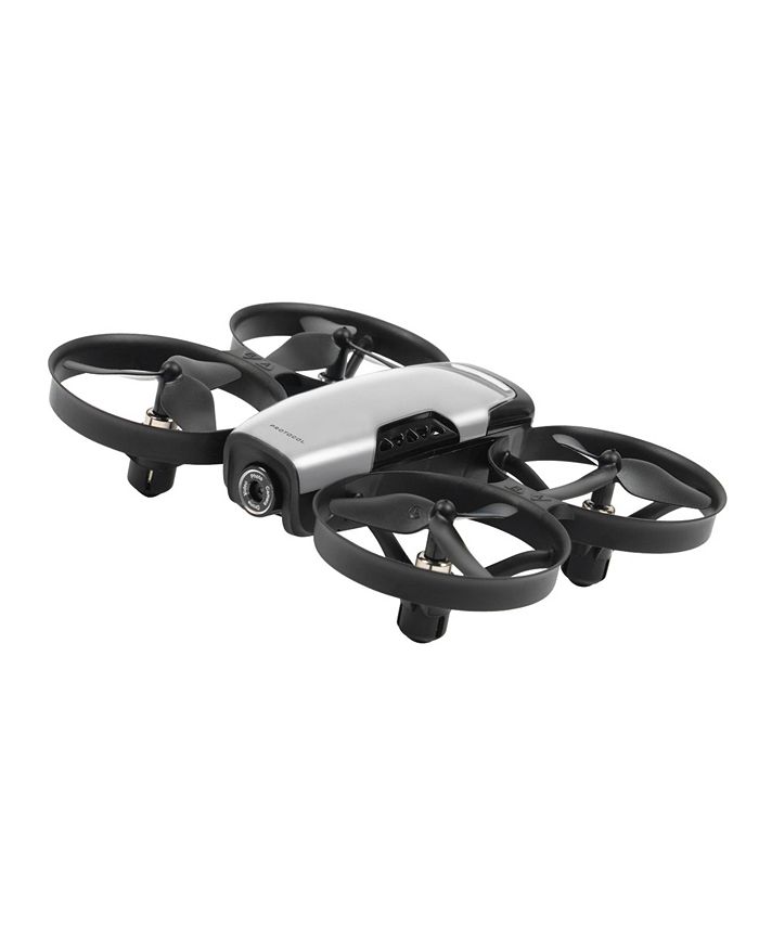 Protocol Neo-Drone Wifi Drone with Live Streaming Camera - Macy's