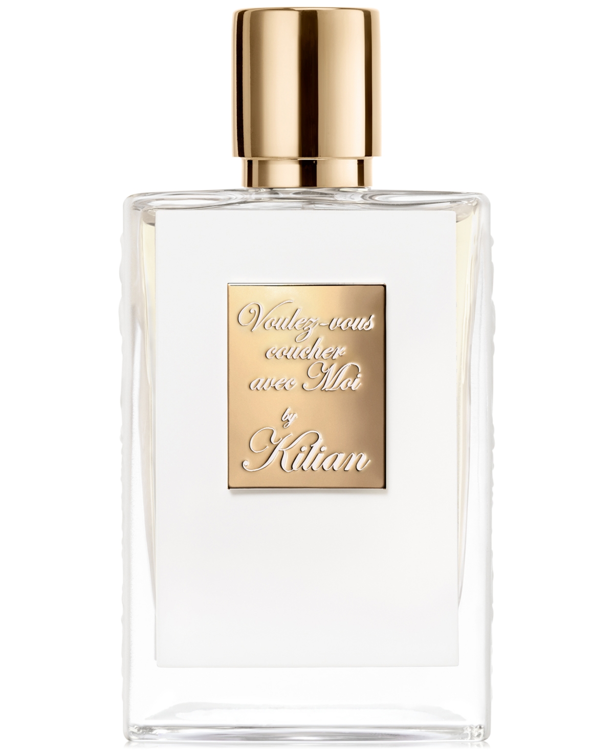 Kilian Paris Voulez-Vous Coucher Avec Moi Eau De Parfum 1.7 oz.