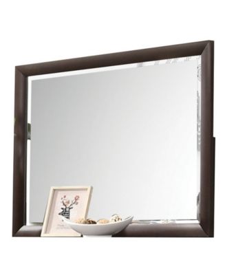 Acme Furniture Tablita Mirror - Macy's