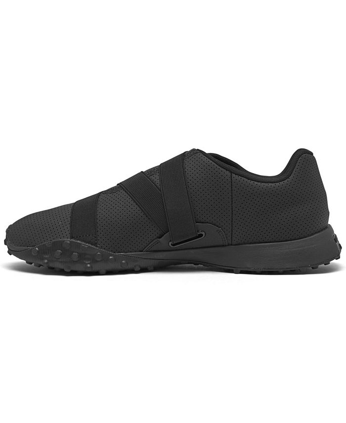 Puma Men's H.ST.20 Strap Training Sneakers from Finish Line - Macy's