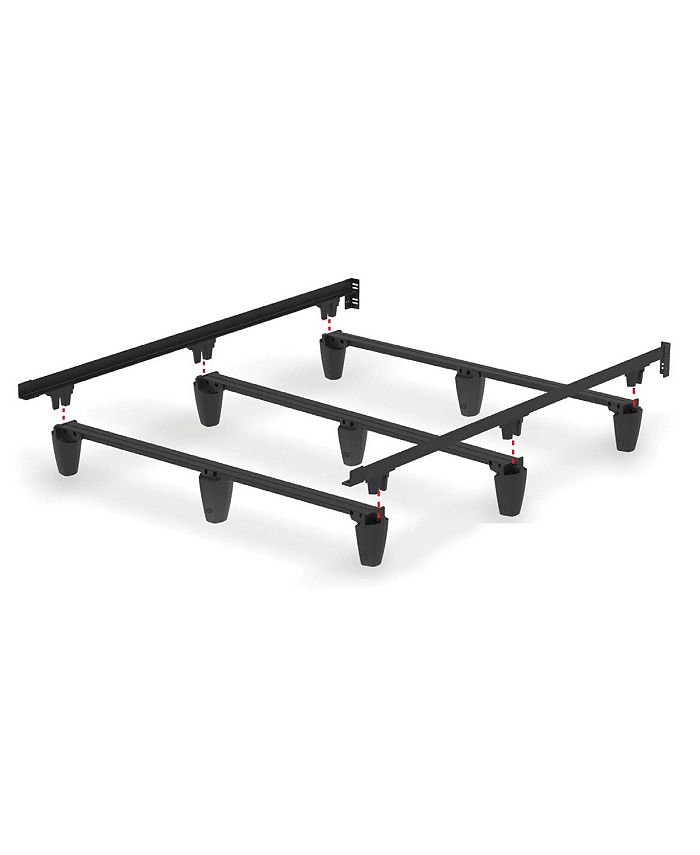 Knickerbocker Engauge Deluxe Hybrid Support System Collection - Macy's