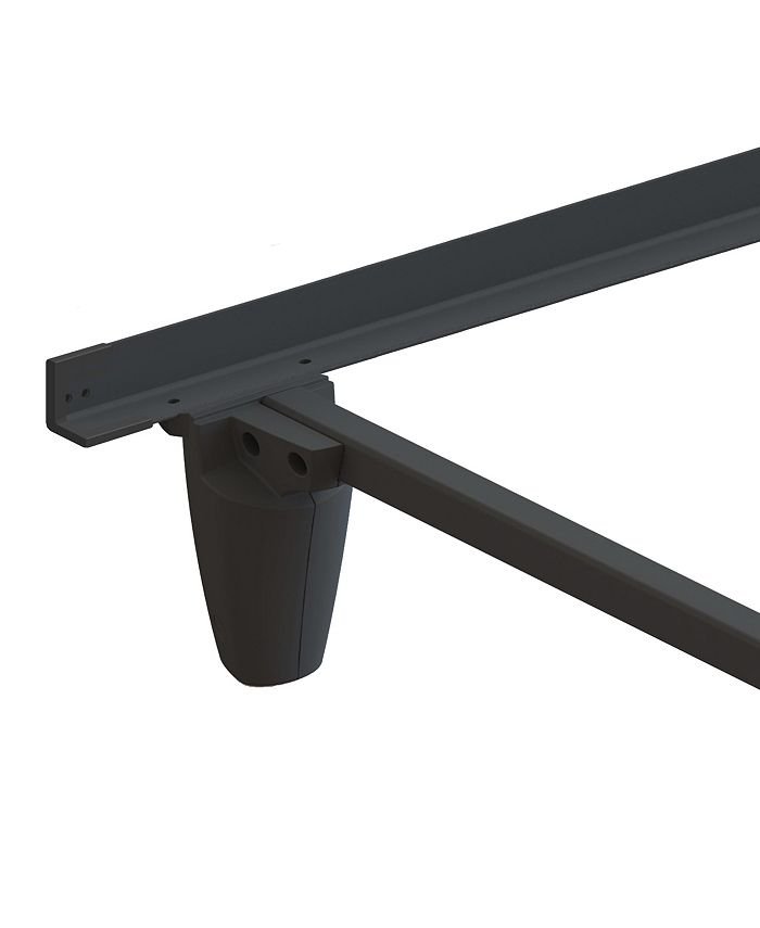 Knickerbocker Engauge Hybrid Support System Collection - Macy's