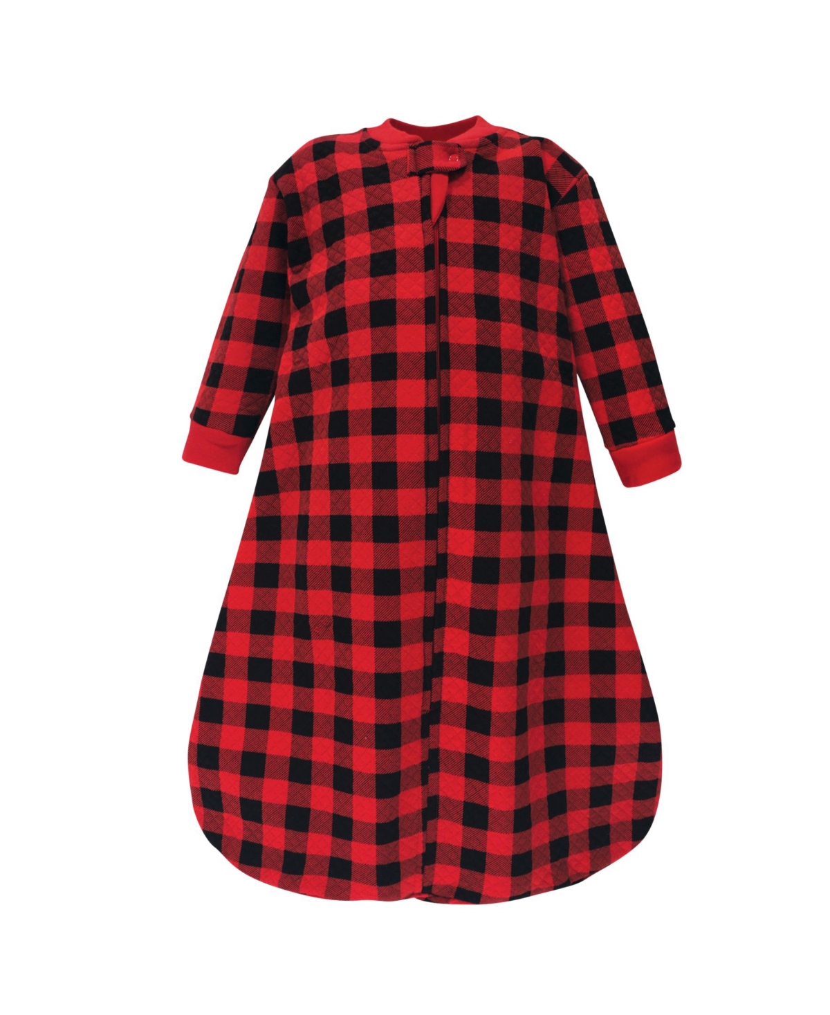 Click here for Hudson Baby Baby Boys Hudson Premium Quilted Long-... prices