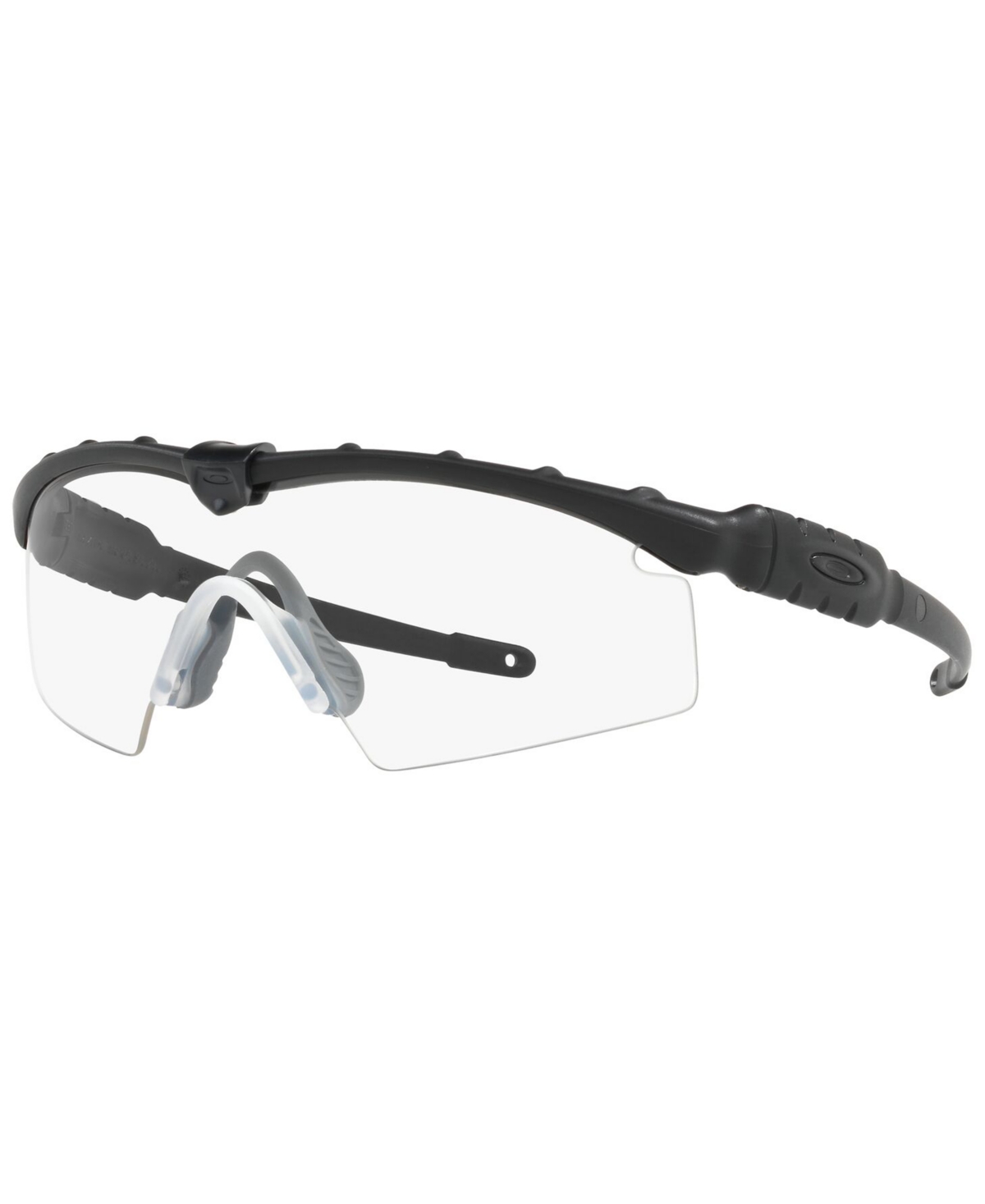 Click here for Oakley Ballistic M Frame Sunglasses  OO9047 30 - B... prices