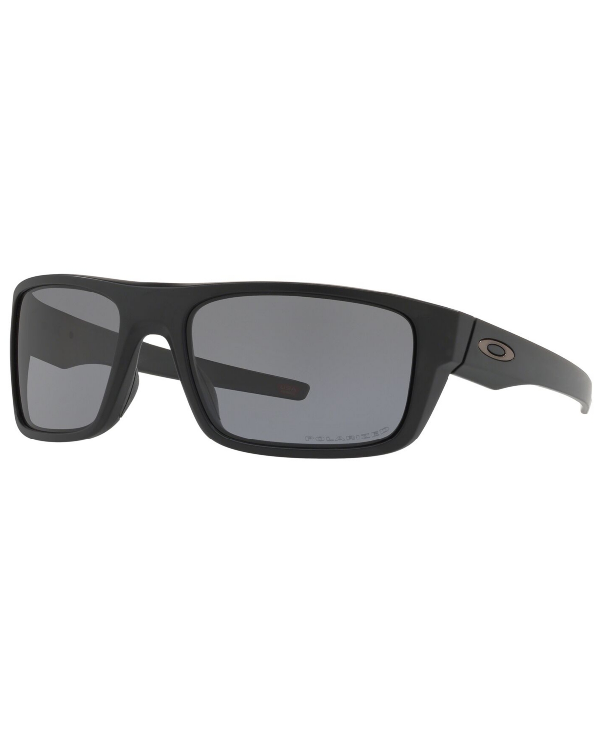 Click here for Oakley Drop Point Polarzied Sunglasses  OO9367 60... prices