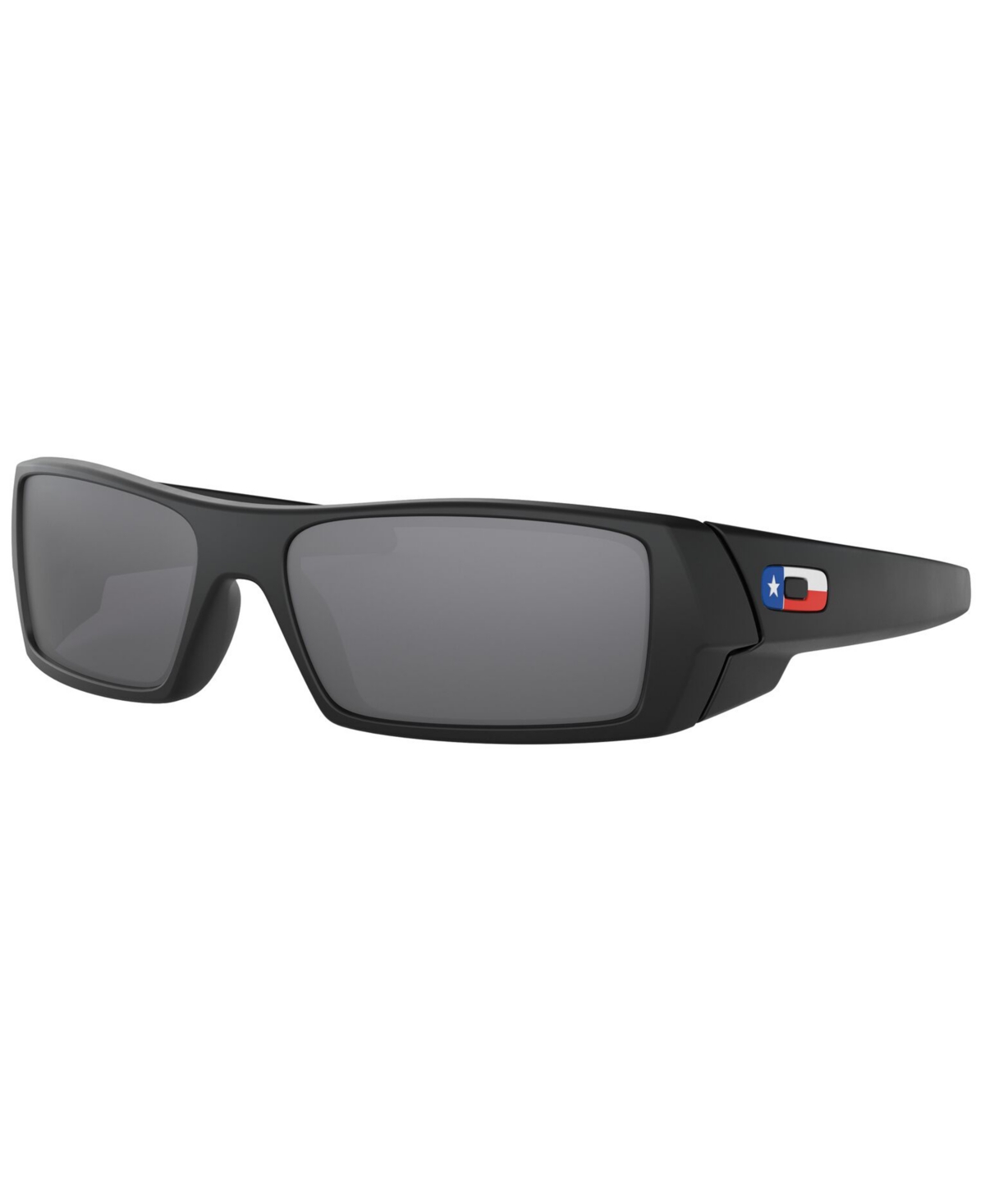 Click here for Oakley Gas Can Sunglasses  OO9014 60 - Matte Black... prices