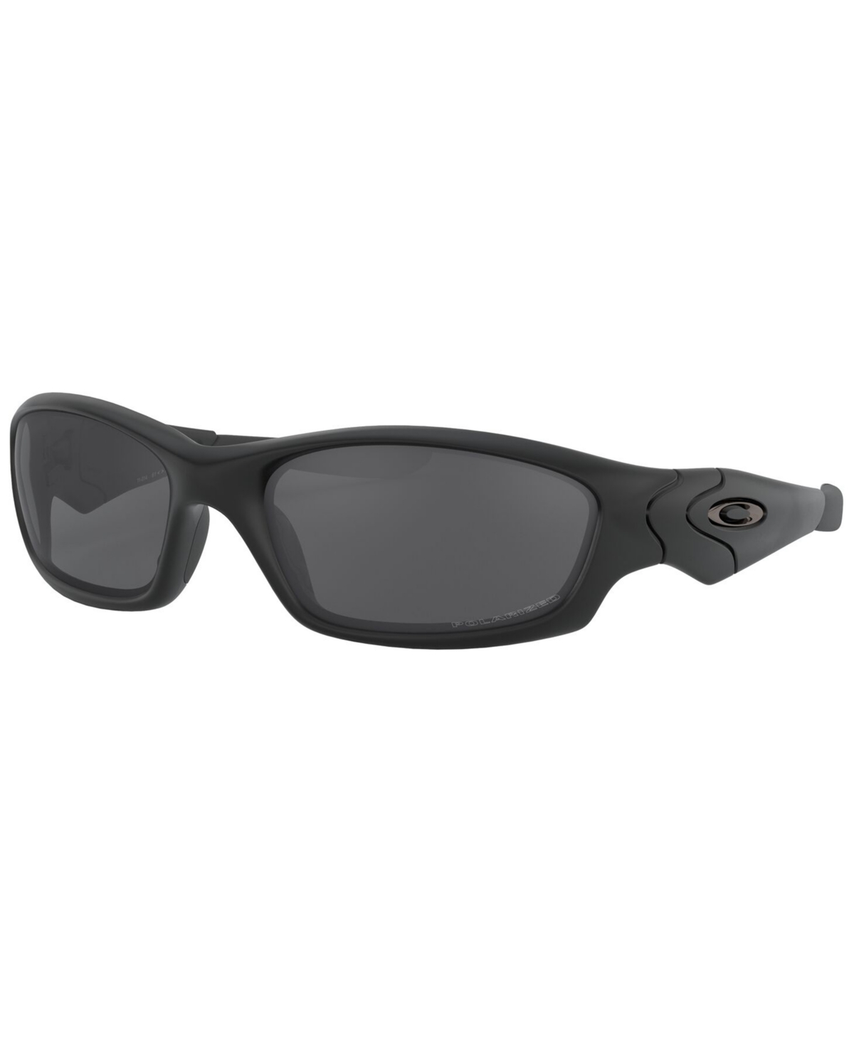 Click here for Oakley Straight Jac Polarized Sunglasses  OO9039 6... prices