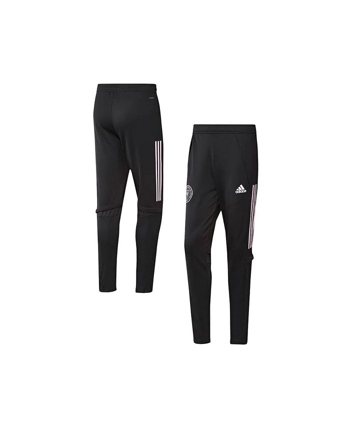 adidas Inter Miami Men's Training Pants - Macy's