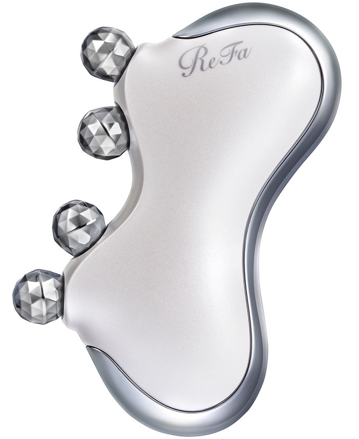 Macy's ReFa Caxa M1 Face Roller - Macy's