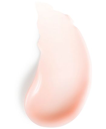 IT Cosmetics Your Skin But Better Makeup Primer+, 1-oz. - Macy's