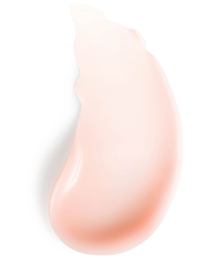 IT Cosmetics Your Skin But Better Makeup Primer+, 1-oz. - Macy's