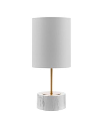 Safavieh Kamilah Table Lamp - Macy's