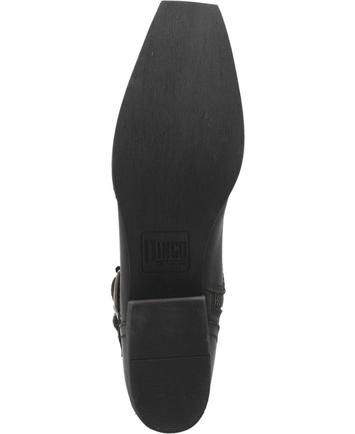 Dingo Men's Hackett Boots - Macy's