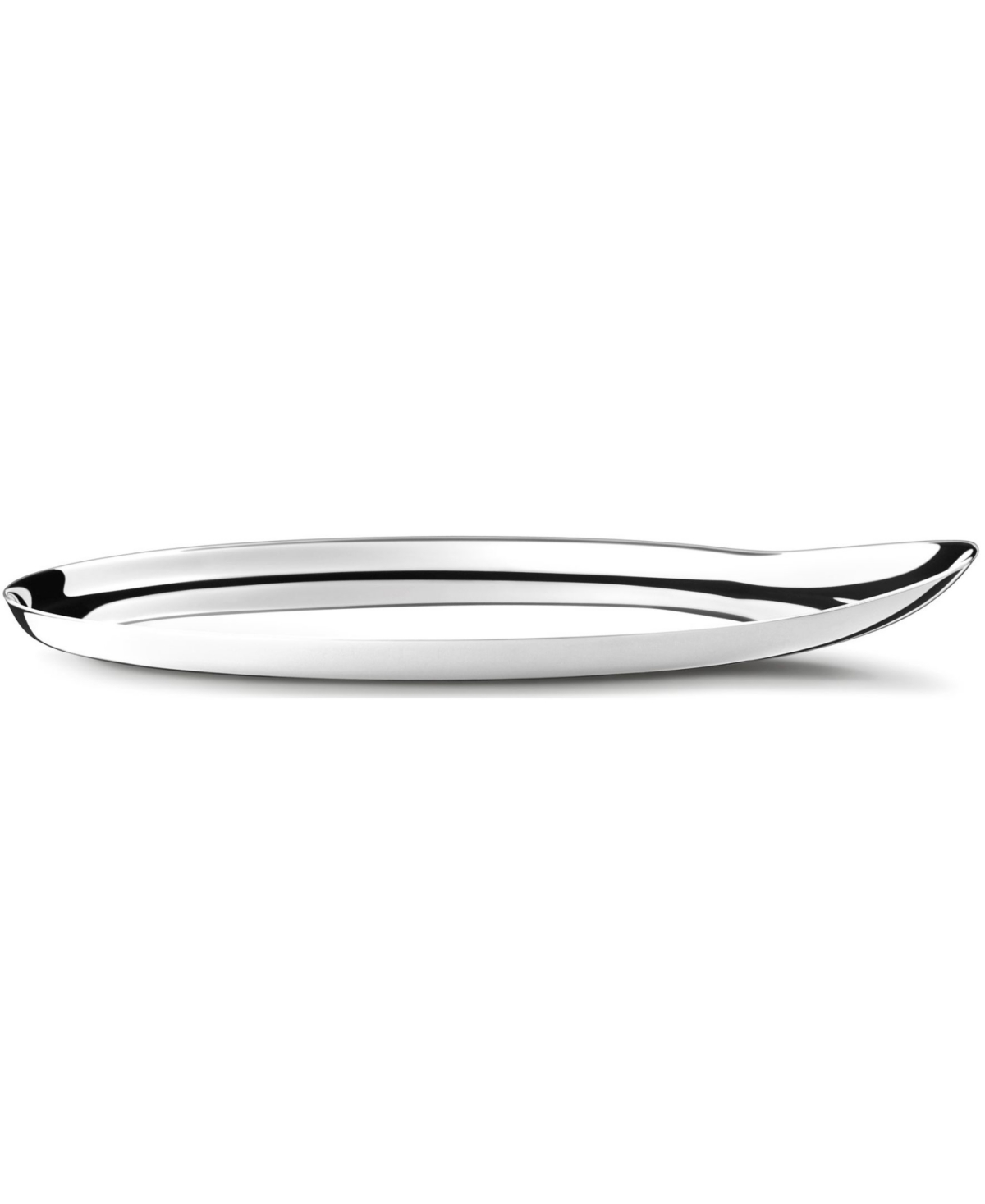 Click here for Georg Jensen Wine Coasters  4 Piece - Stainless prices