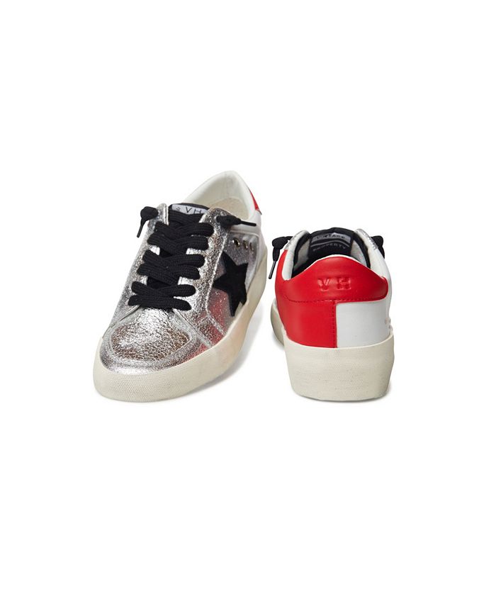 Vintage Havana Kay Women's Sneaker - Macy's