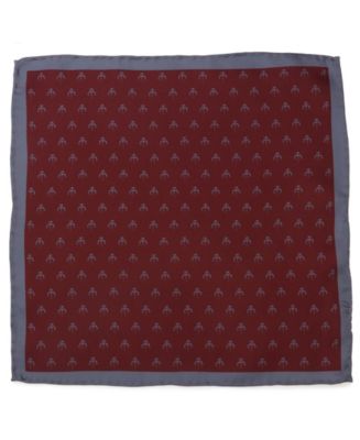 Men's Mandalorian Pocket Square - Macy's