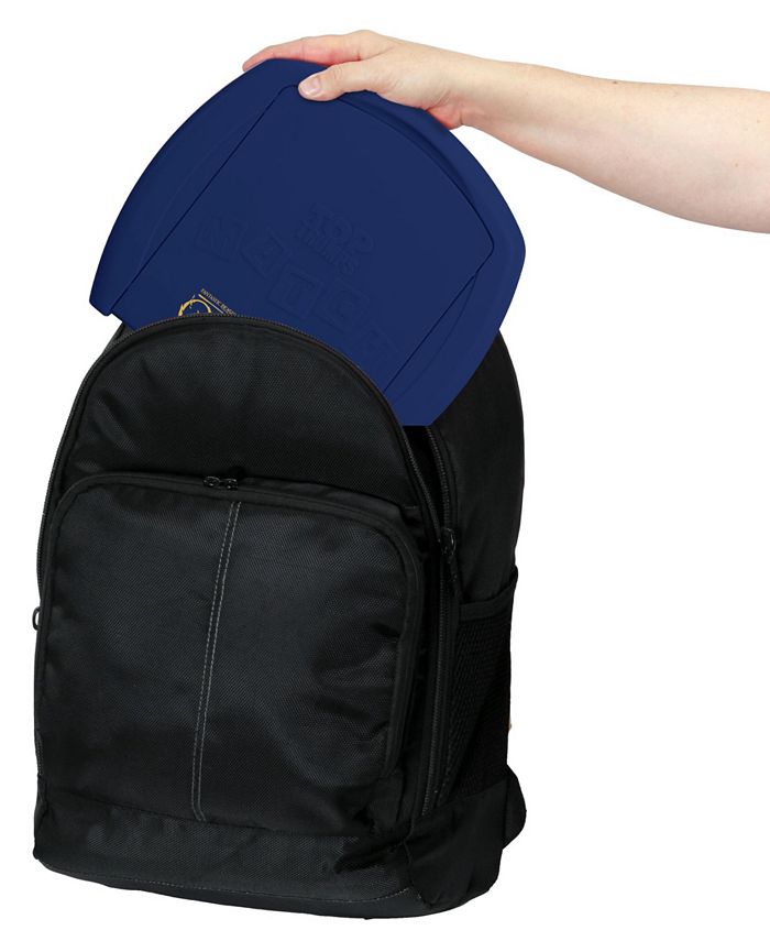 MasterPieces Puzzles Game of Match - Fantastic Beasts Card Game - Macy's