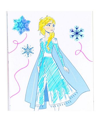 Style Me Up! Activity Tote Set - Macy's