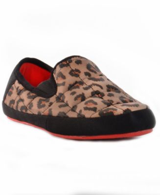 Coma Toes Malmoes Men's Slippers - Macy's