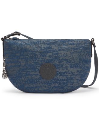 Kipling Emelia Crossbody - Macy's