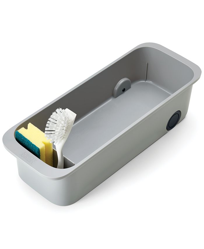 Joseph Joseph CupboardStore™ Easy-Access Storage Caddy - Macy's