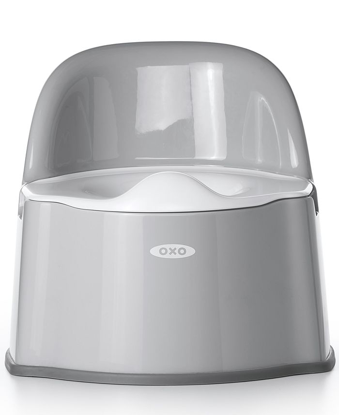 OXO Tot Potty Chair & Reviews - Home - Macy's