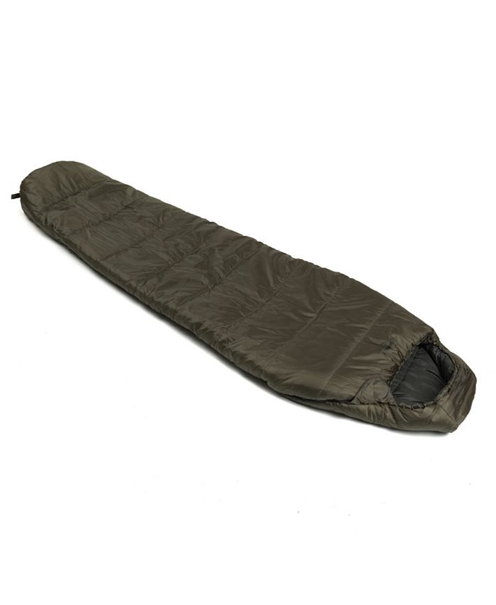 Snugpak Basecamp OPS Sleeper Lite Sleeping Bag - Macy's