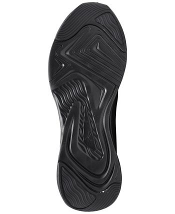 Puma Men's Softride Rift Running Sneakers from Finish Line - Macy's