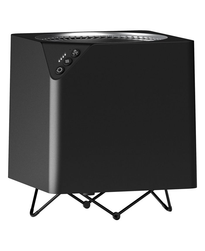 Sharper Image Purify 5 Air Purifier - Macy's