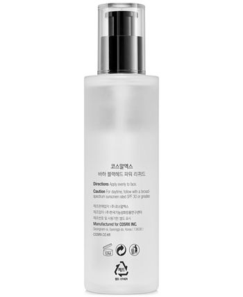 Cosrx BHA Blackhead Power Liquid - Macy's