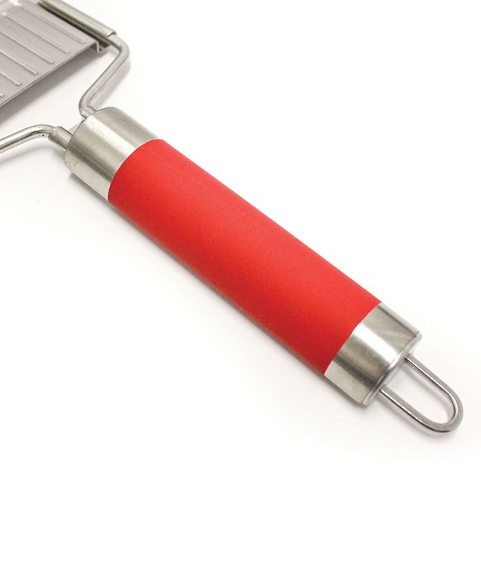 BergHOFF Multi Slicer Pro Mandolin - Macy's