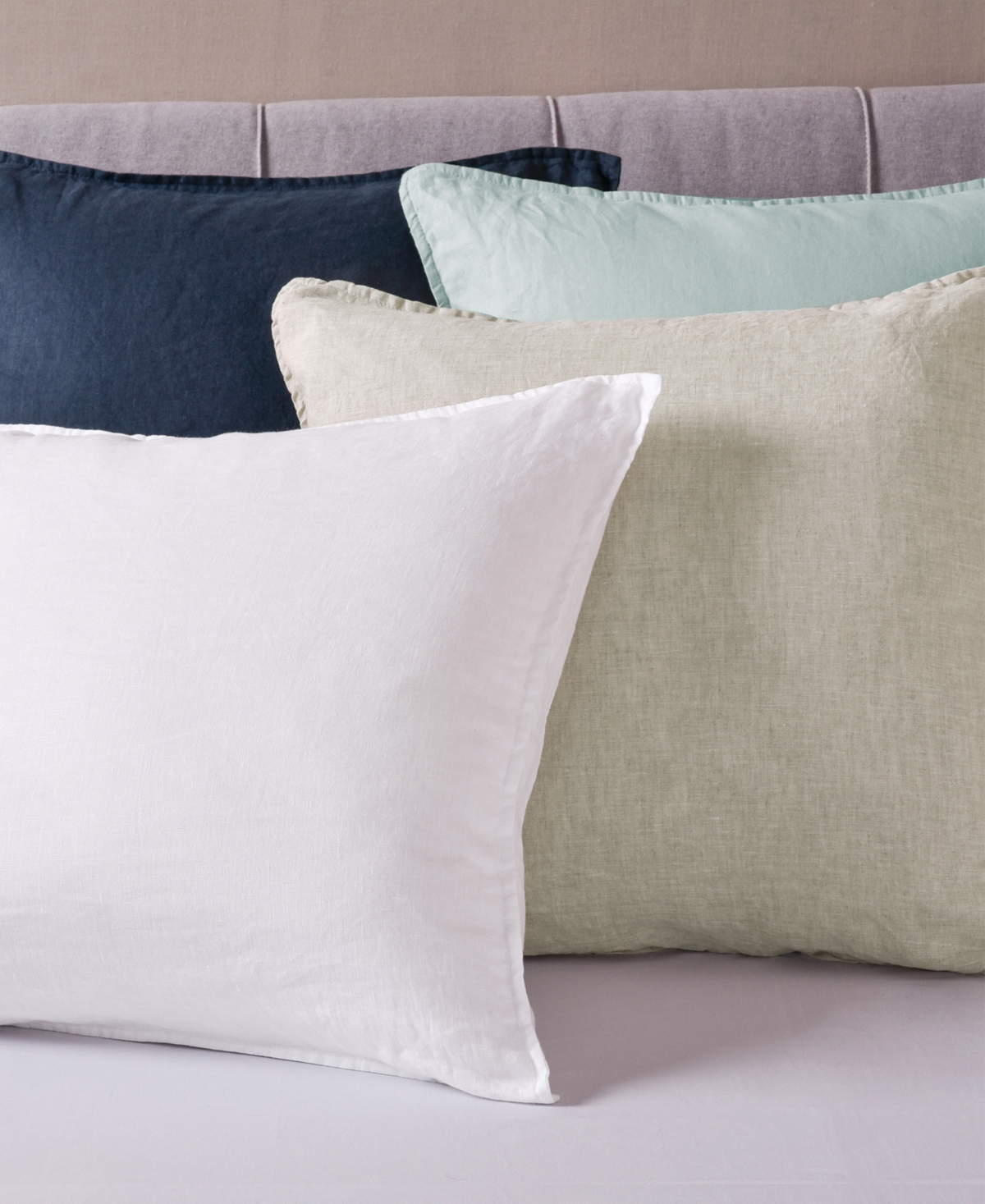 Click here for Levtex Square 2-Pack Decorative Pillow  20 x 20 -... prices