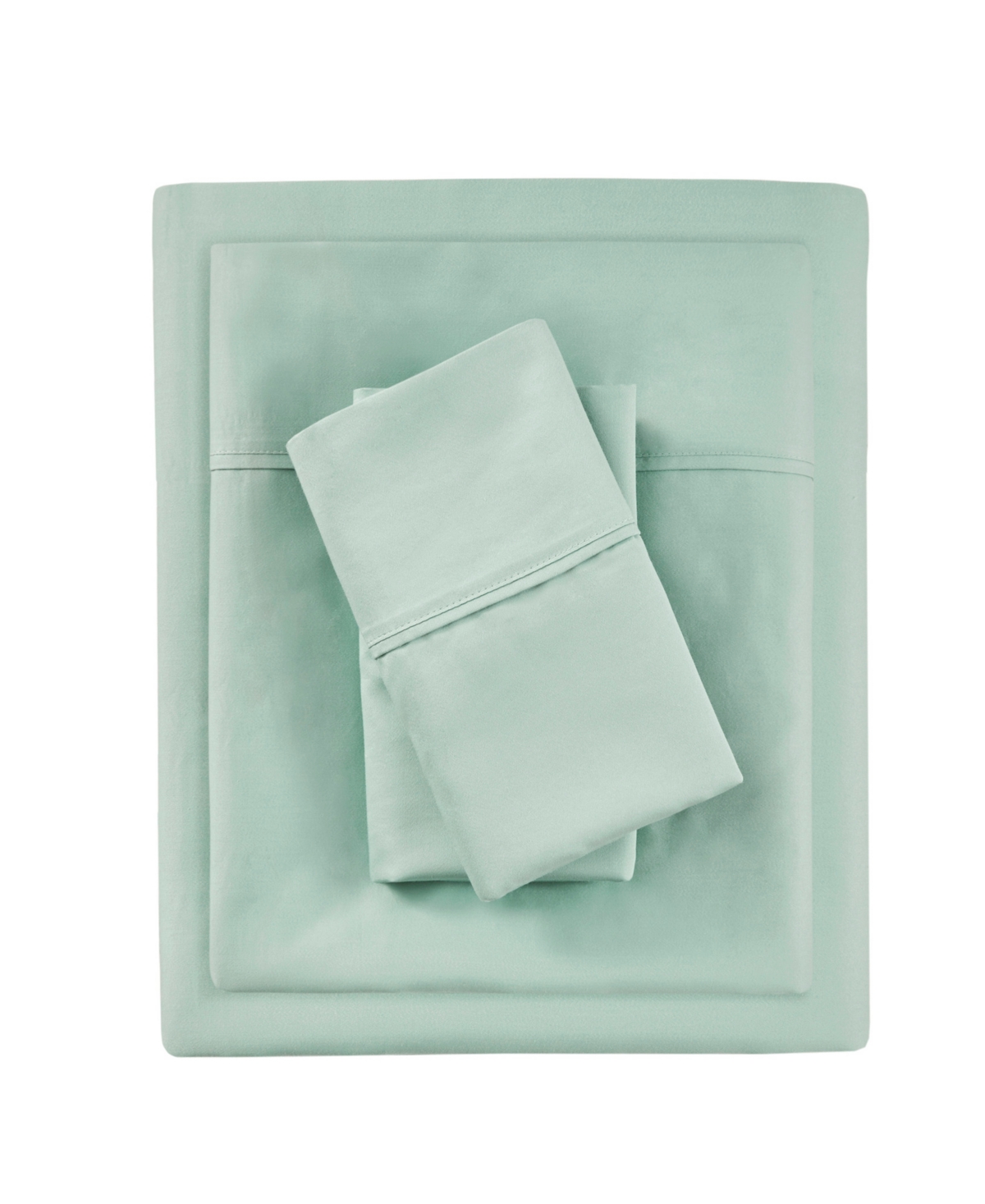 Click here for Beautyrest Temperature Regulating 1000 Thread Coun... prices