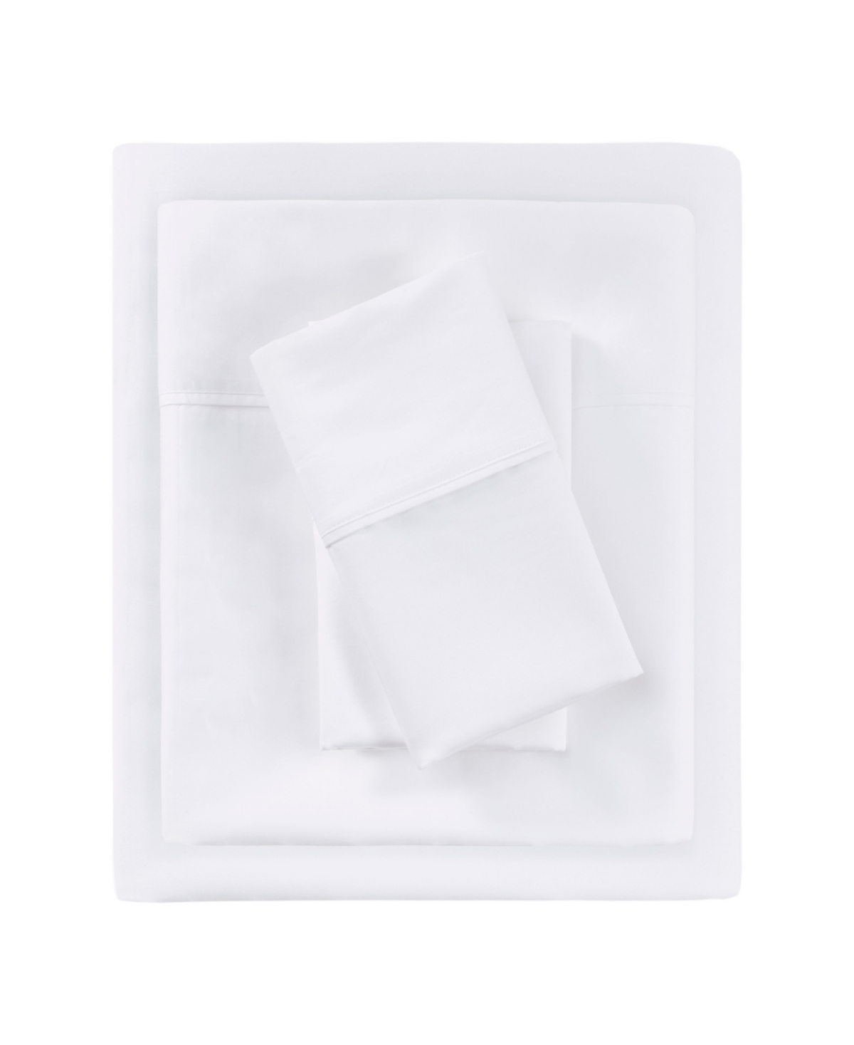 Click here for Beautyrest Temperature Regulating 1000 Thread Coun... prices