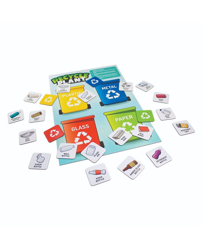 Redbox Junior Learning 6 Health and Wellbeing Games - Educational Games ...