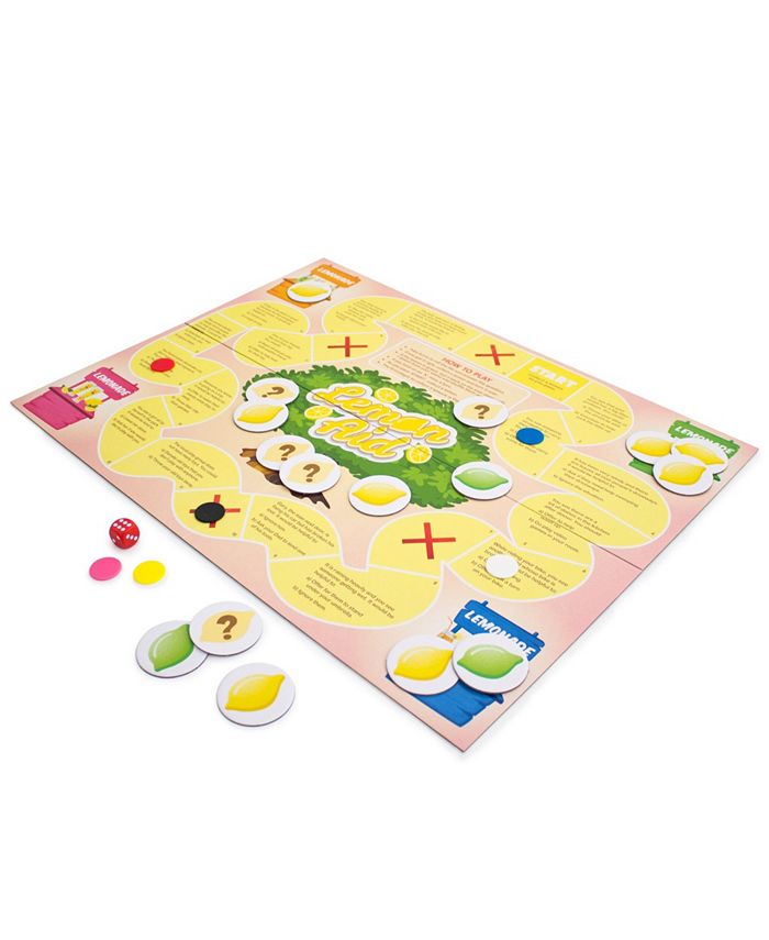 Redbox Junior Learning 6 Social Skills Games - Educational Games - Macy's