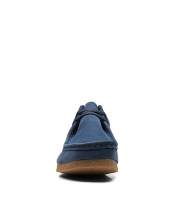 Clarks Men’s Shacre II Run Shoes - Macy's